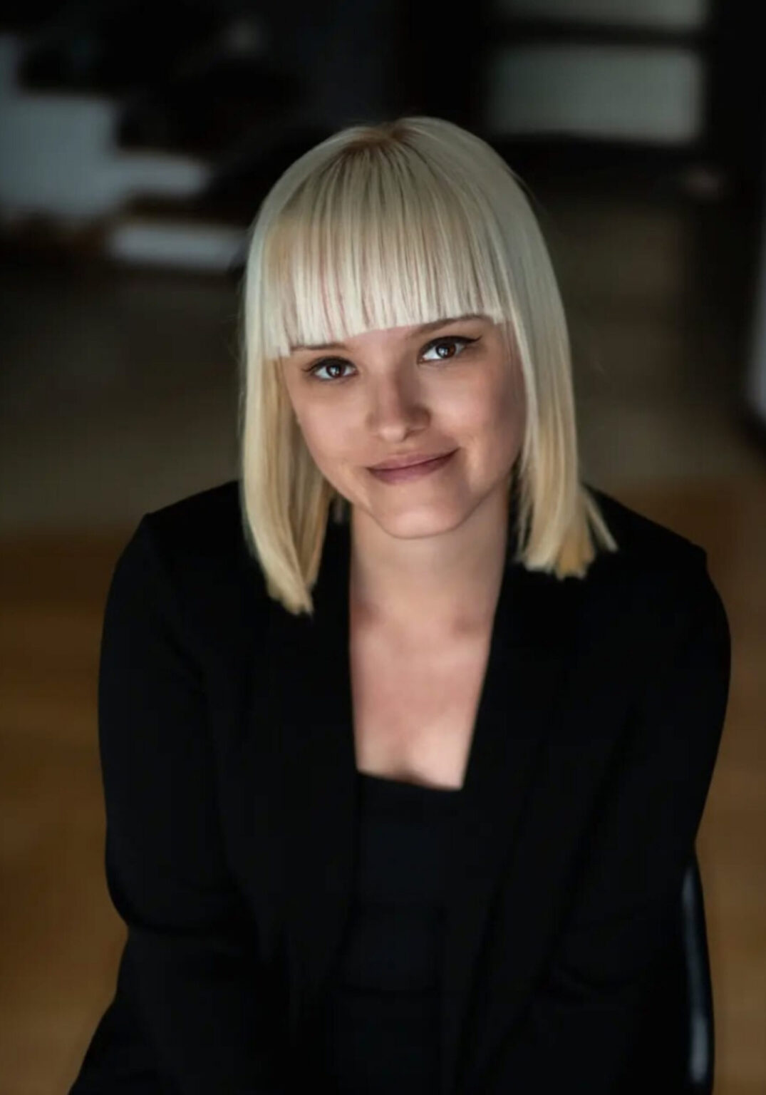 Psycholog Maja Pliszka: CBT, Dzieci, Dorośli, Online/Lublin